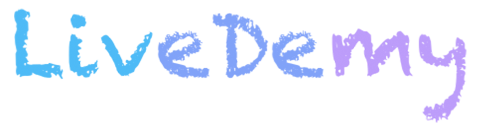 ERA Learner